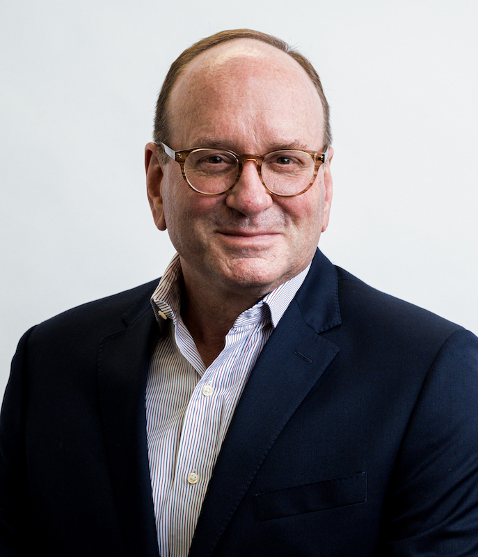 SIP Global Partners – Powering the Future of Global Interaction